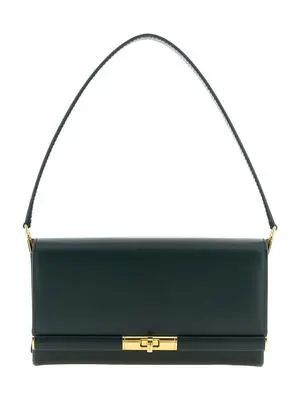 Dolce & Gabbana Dolce & Gabbana Mini Bag Green