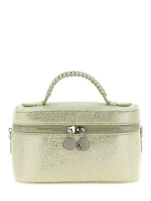 Stella McCartney Mini Bag - Green