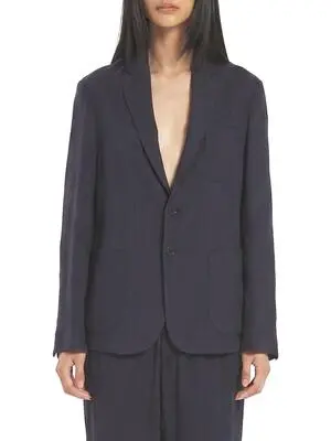 BARENA VENEZIA Barena Jacket