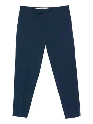 PT TORINO Michael Trousers