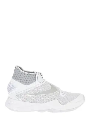 Nike Zoom Hyperrev 2016 - White
