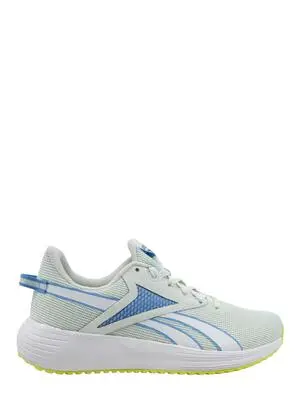 REEBOK Lite Plus 3 Sneakers - Green