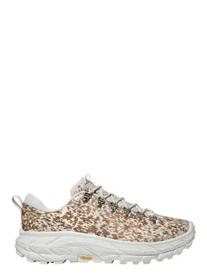 HOKA® Tor Summit+ Sneakers - Multicolor