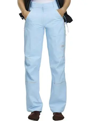Canada Goose Merge Pant - Blue Fern