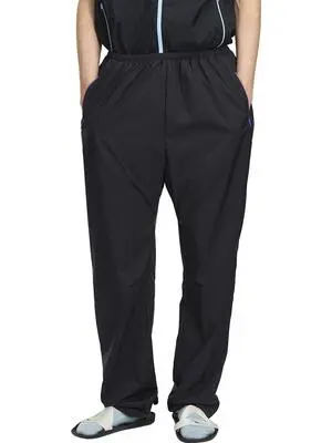 Canada Goose Zephyr Pant - Black