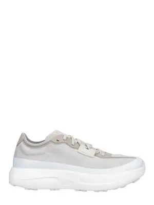 NORDA Sneakers Nr 005 - Gray