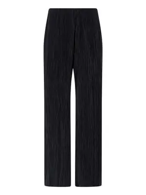 Calvin Klein Lounge Sweatpants - Black