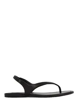 Senso SENSO Nessa Thong Sandals Ebony