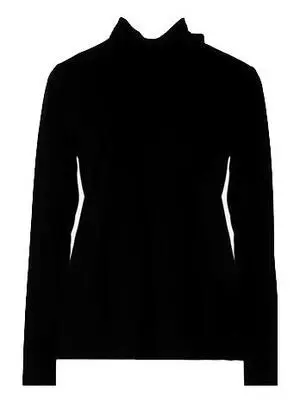 LARDINI LARDINI Long Sleeve T-Shirt