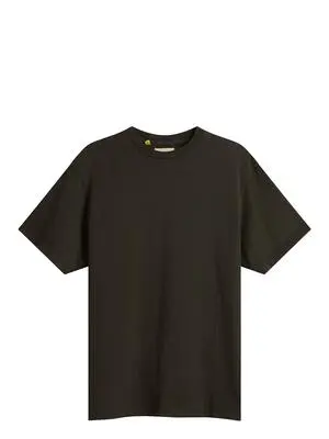 GALLERY DEPT. Logo Dusty T-shirt - Graphite
