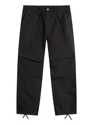 NANGA NANGA Dry Cotton Easy Trousers
