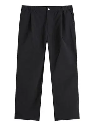 NANGA Nylon Tusser Track Pants