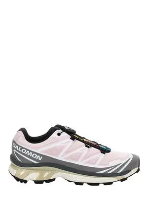 SALOMON Sneakers - Rose