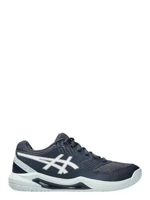 Asics Gel-dedicate 8 - Midnight/white