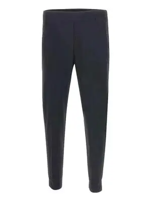 RRD Surflex Soft Touch Trousers - Grey