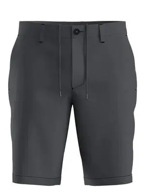 BOSS Bermuda Shorts - Grey