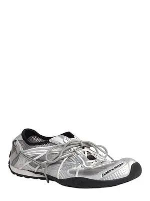 Balenciaga Radar Slip-on Sneakers - Antranacre