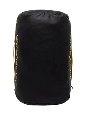 LA SPORTIVA Nomad Duffle Bag - Grey
