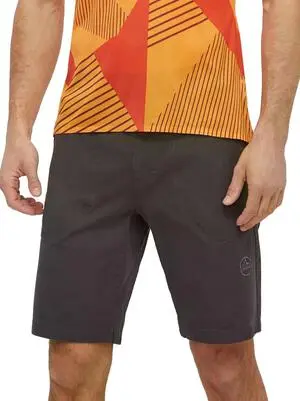 LA SPORTIVA Esquirol Shorts - Grey