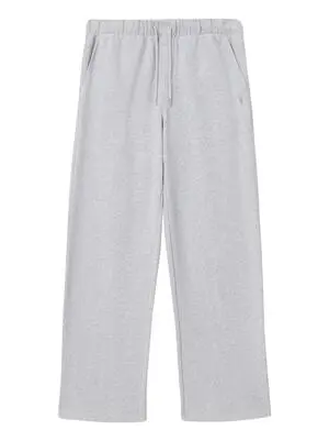 ALLSAINTS Cotton Asher Sweatpants - Grey