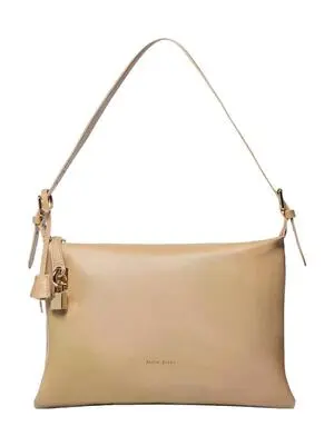 MARC ELLIS Nevada Tote Bag - Neutrals