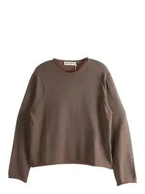Our Legacy Rigid Popover Shirt - Tech Cotton
