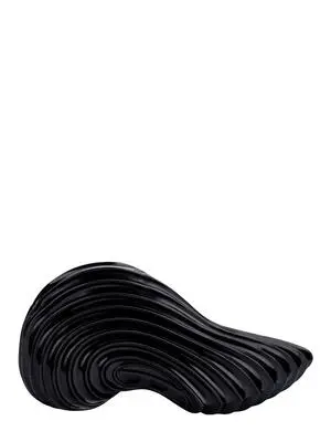 Melissa X Diesel Quantum Sneaker - Black