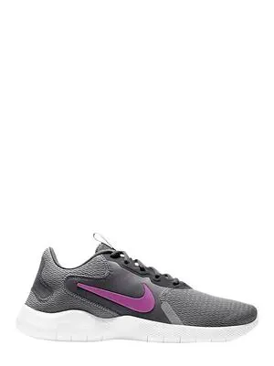 Nike Flex Experience Run 9 Sneakers - Grey