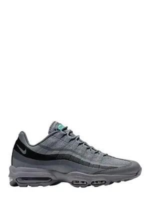 Nike Air Max 95 Ultra Sneakers - Grey