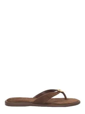 Dolce Vita Jaina Sandal - Brown