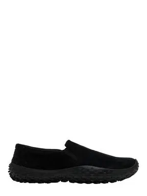 Merrell Wrapt Slip-On Black
