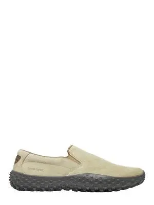 MERRELL Merrell Wrapt Slip-On