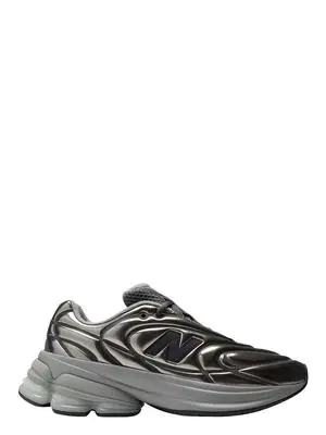 NEW BALANCE 5030in Sneakers Metallic Silver/grey