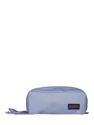 JANSPORT Perfect Pouch - Lavender Ash