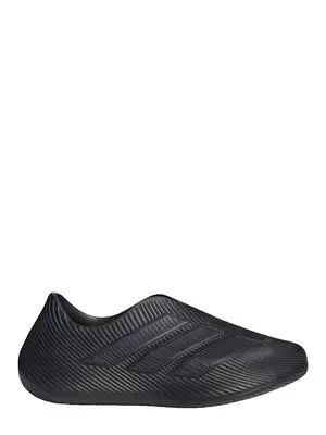 Adidas Purechill Runner - Core Black/carbon