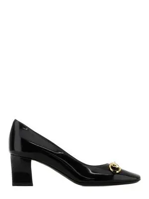 GUCCI Signora Pumps