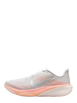 Nike Pegasus 42 Road Running Shoes - Grey