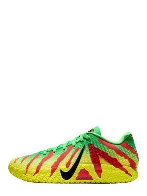 Nike Ja 3 "explorer" Basketball Shoes - Green