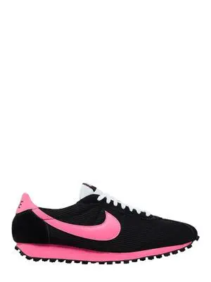 Nike Cdg X Ld-1000 Sneakers - Black