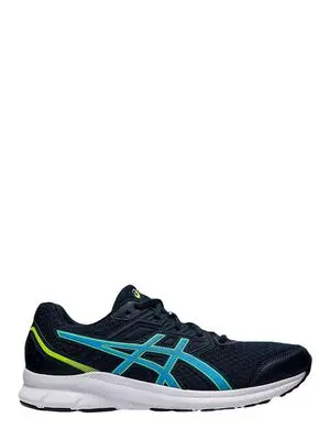 Asics Jolt 3 Sneakers - Blue