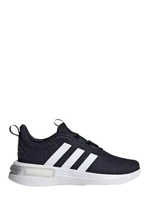 Adidas Racer Tr23 J Sneakers - Blue