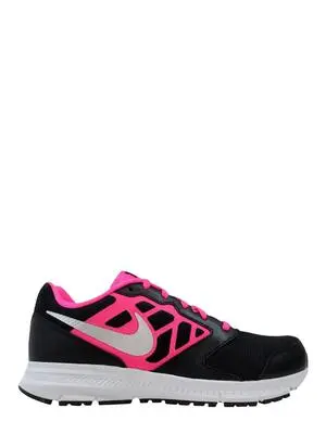 Nike Athletic Sneakers - Black