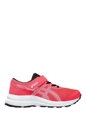 Asics Contend 8 Ps Sneakers - Pink