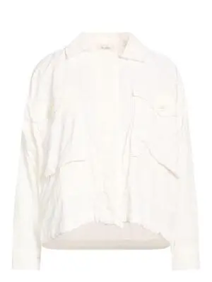CROSSLEY Long Sleeve Jacket
