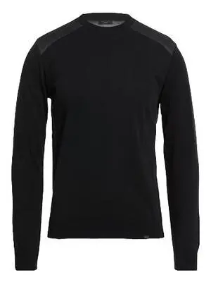 PAUL & SHARK Knitted Cotton Sweater