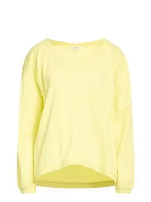 CROSSLEY Cotton Sweatshirt