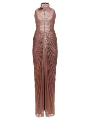EVENING DRESSES