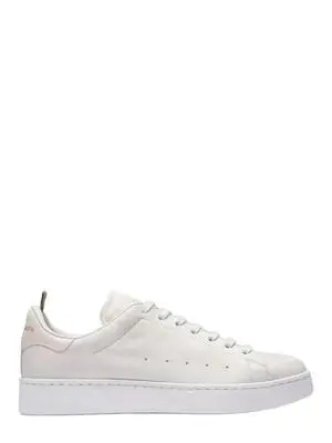 Officine Creative Mower 100 Sneakers - Neutrals