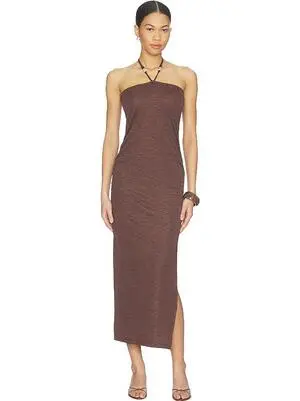 Heartloom Michelle Dress - Coco
