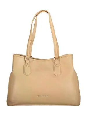 MARIO VALENTINO Brixton Tote Bag - Neutrals